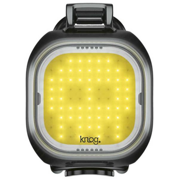 【発売日：2022年09月27日】自転車 ライト その他ライト関連用品　kojima　コジマヤフー　コジマ電気