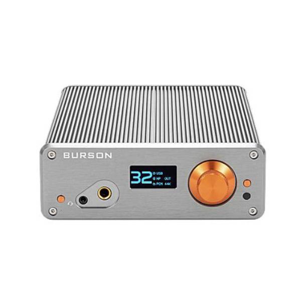 【発売日：2026年02月20日】