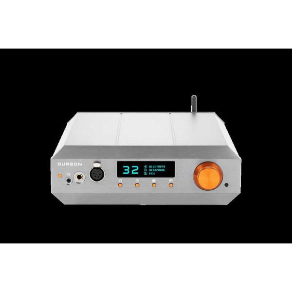 【発売日：2026年02月20日】