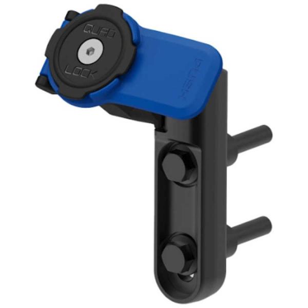 【発売日：2023年11月08日】車 バイク 自転車 自転車 ブレーキ その他ブレーキ関連用品 クアッドロック コジマ kojima コジマヤフー コジマ電気