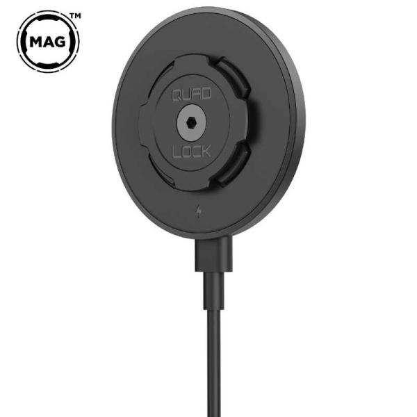 【発売日：2023年12月11日】クアッドロック コジマ kojima コジマヤフー コジマ電気