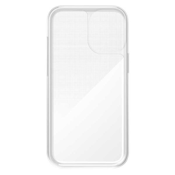 【発売日：2024年11月10日】
