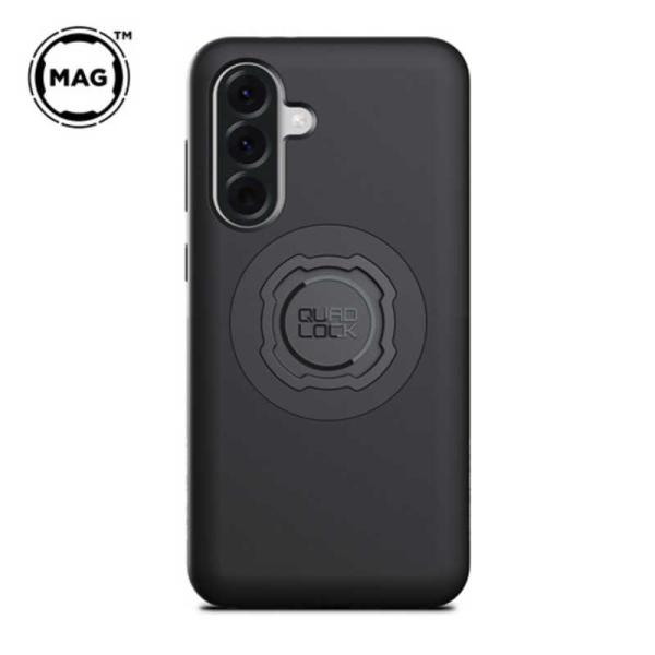 【発売日：2025年12月01日】