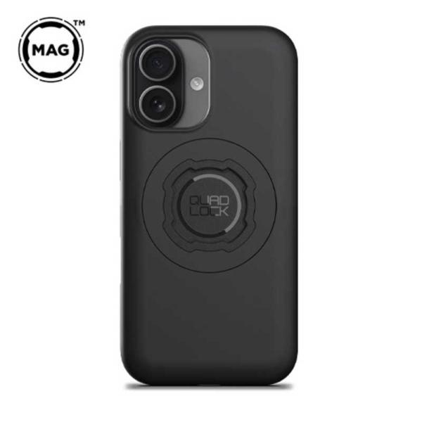 【発売日：2025年11月10日】