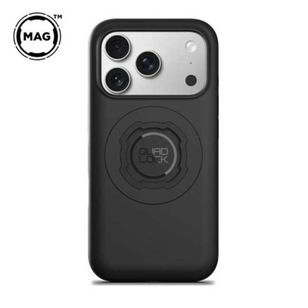 【発売日：2025年11月10日】