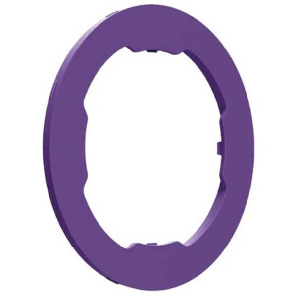 【発売日：2026年01月01日】