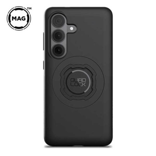 【発売日：2026年03月16日】