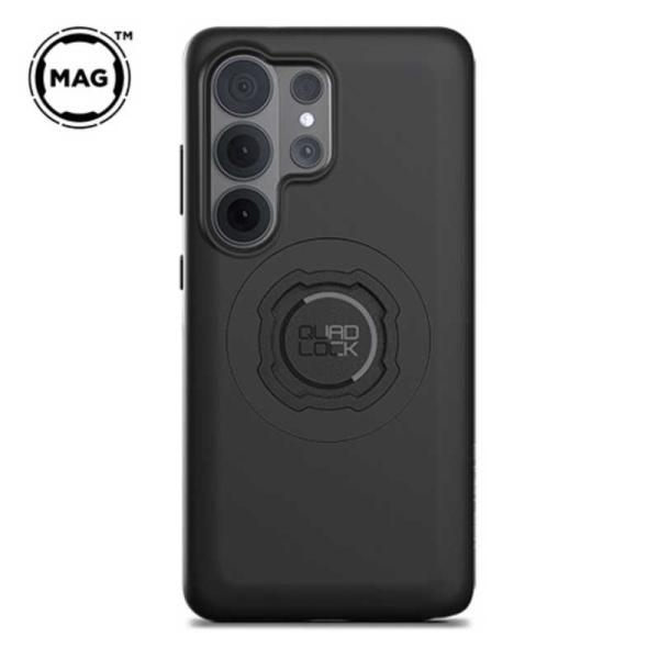 【発売日：2026年03月16日】