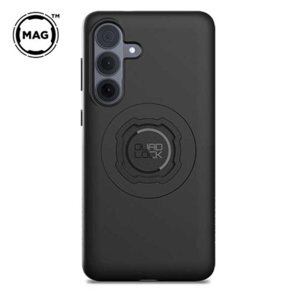 【発売日：2026年03月16日】