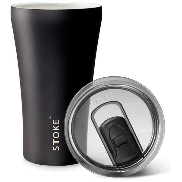 【発売日：2022年07月15日】コジマ kojima コジマヤフー コジマ電気