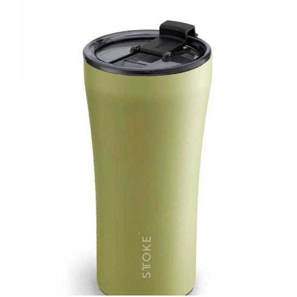 【発売日：2024年09月02日】食器 グラス カトラリー タンブラー　kojima　コジマヤフー　コジマ電気