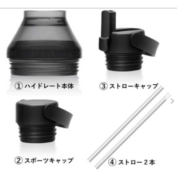 【発売日：2024年09月12日】調理 調理関連 キッチン 日用品 コジマ コジマ電気 家電