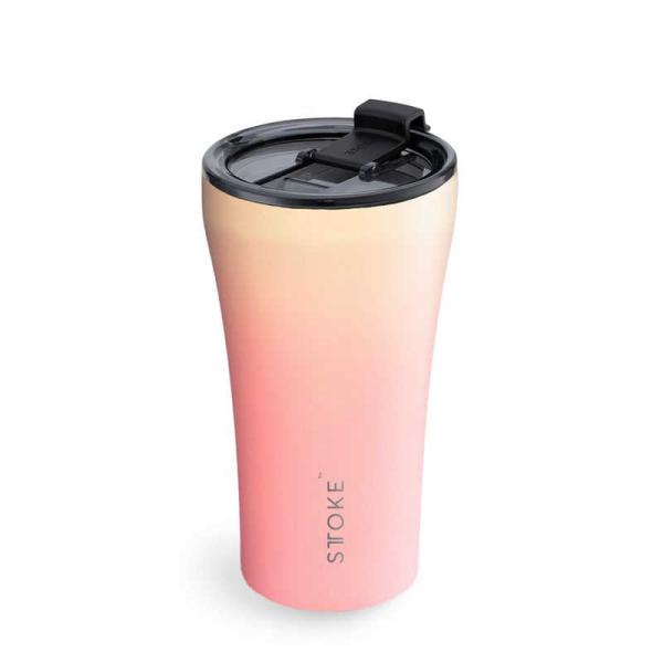 【発売日：2025年08月30日】食器 グラス カトラリー タンブラー　kojima　コジマヤフー　コジマ電気