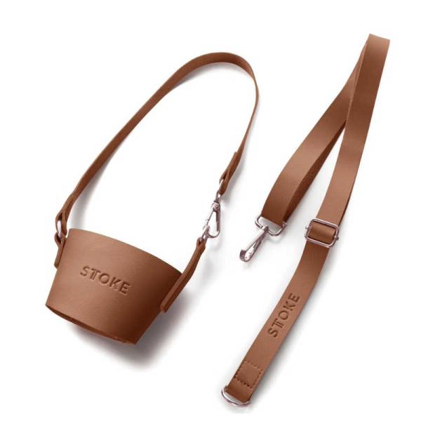 【発売日：2024年09月12日】調理 調理関連 キッチン 日用品 コジマ コジマ電気 家電