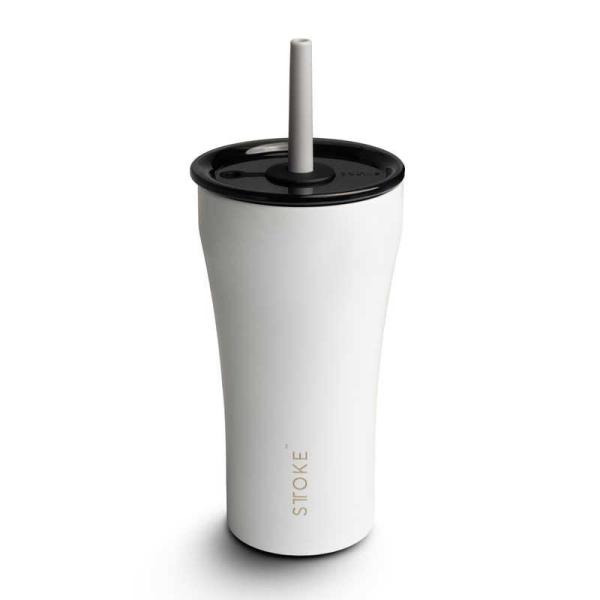 【発売日：2025年08月30日】食器 グラス カトラリー タンブラー　kojima　コジマヤフー　コジマ電気