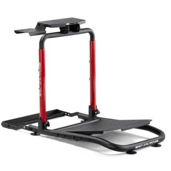 【発売日：2024年10月08日】