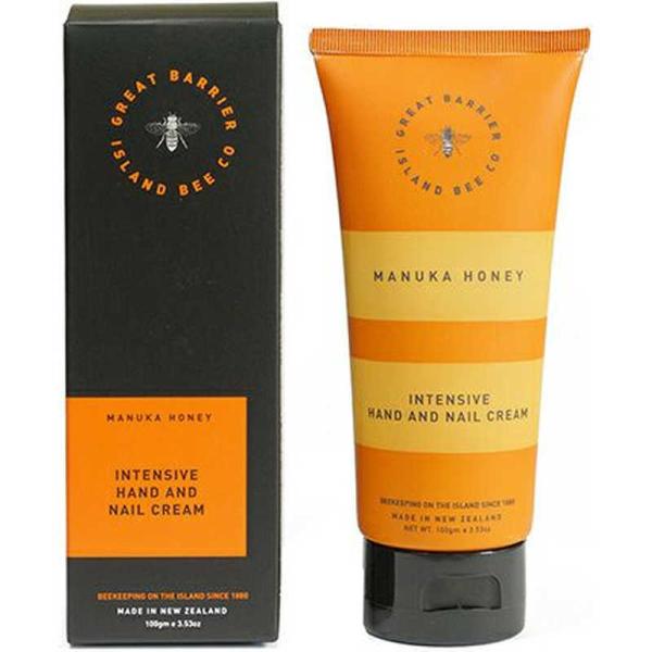 【発売日：2023年08月27日】ハンドクリーム 乾燥対策 保湿ケア kojima コジマ