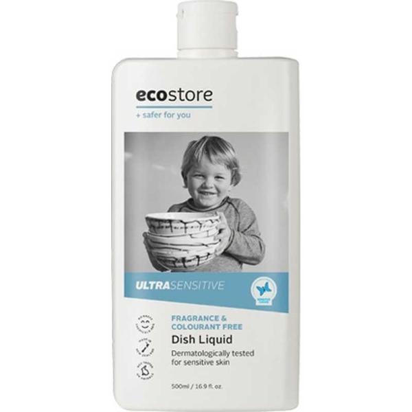 【発売日：2024年03月22日】キッチン 掃除用品 kojima コジマ