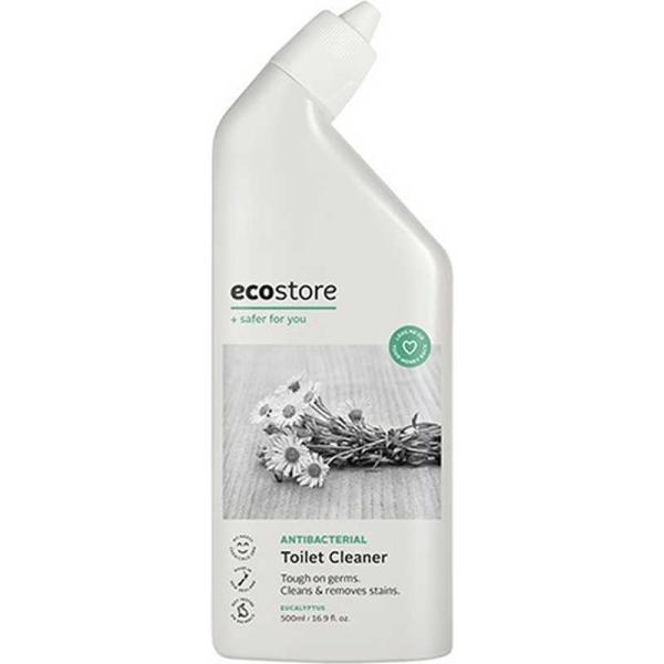 【発売日：2024年03月22日】掃除 掃除用品 kojima コジマ