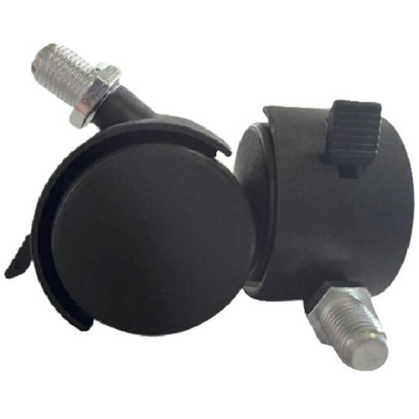 【発売日：2025年02月15日】DIY 工具 オフィス用品 ホワイトボード　kojima　コジマヤフー　コジマ電気