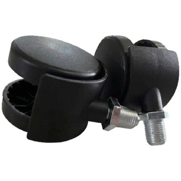 【発売日：2025年02月15日】DIY 工具 オフィス用品 ホワイトボード　kojima　コジマヤフー　コジマ電気