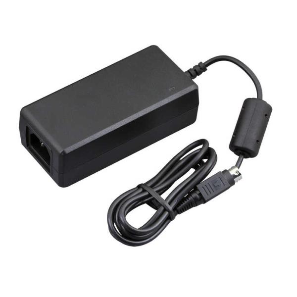 【発売日：2024年01月15日】