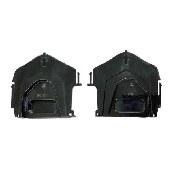 【発売日：2024年01月16日】