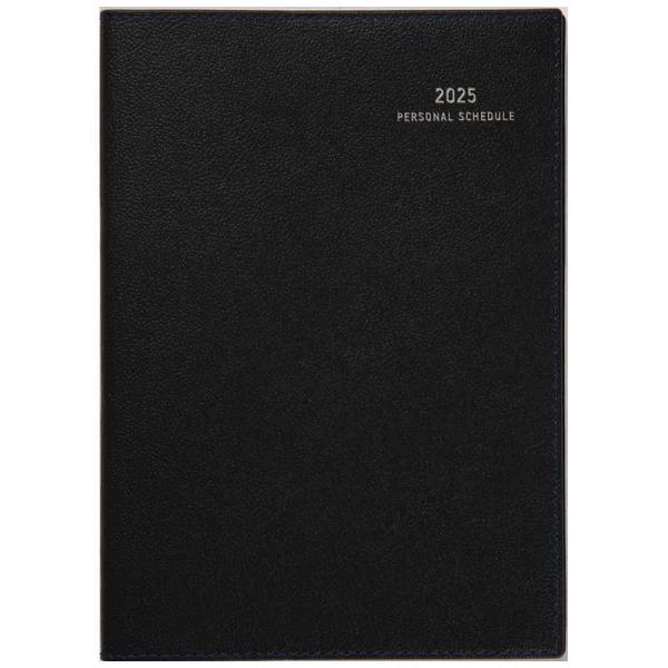 【発売日：2025年02月03日】文具 ステーショナリー 手帳 日記 家計簿 手帳　kojima　コジマヤフー　コジマ電気