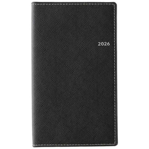 【発売日：2026年02月05日】