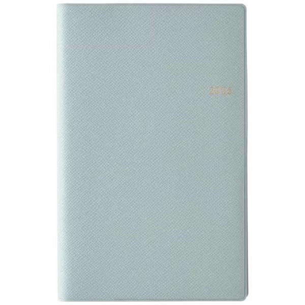 【発売日：2026年02月05日】