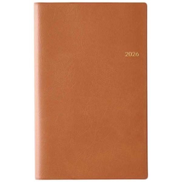 【発売日：2026年02月05日】