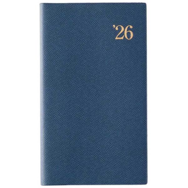 【発売日：2026年02月05日】