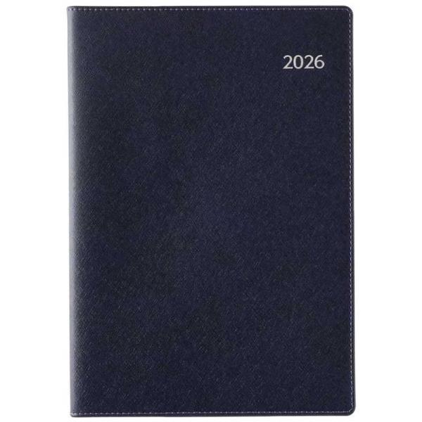 【発売日：2026年02月05日】