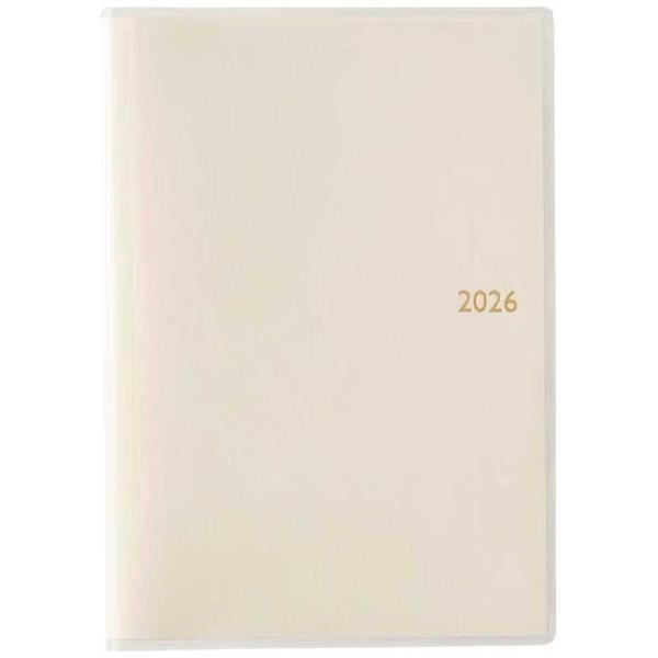 【発売日：2026年02月05日】