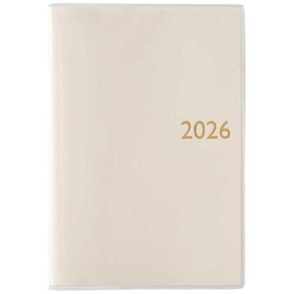 【発売日：2026年02月05日】