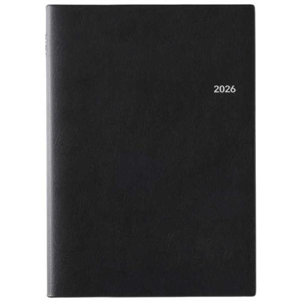 【発売日：2026年01月30日】