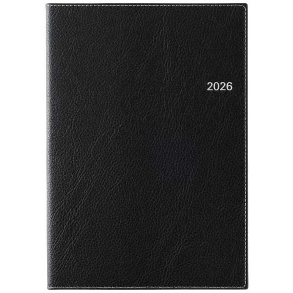 【発売日：2026年02月03日】