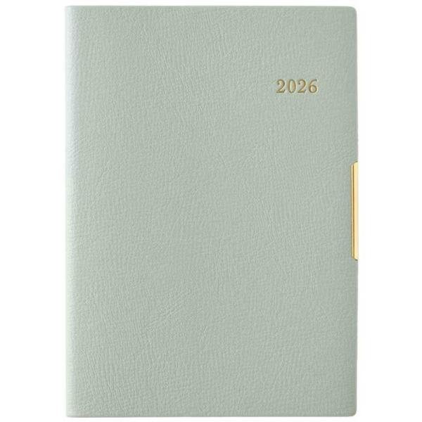 【発売日：2026年02月03日】