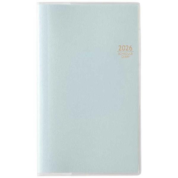 【発売日：2026年02月03日】