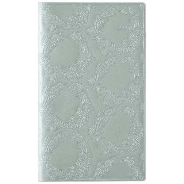 【発売日：2026年02月04日】