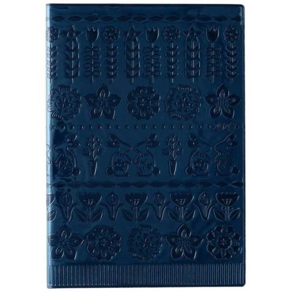 【発売日：2026年02月03日】