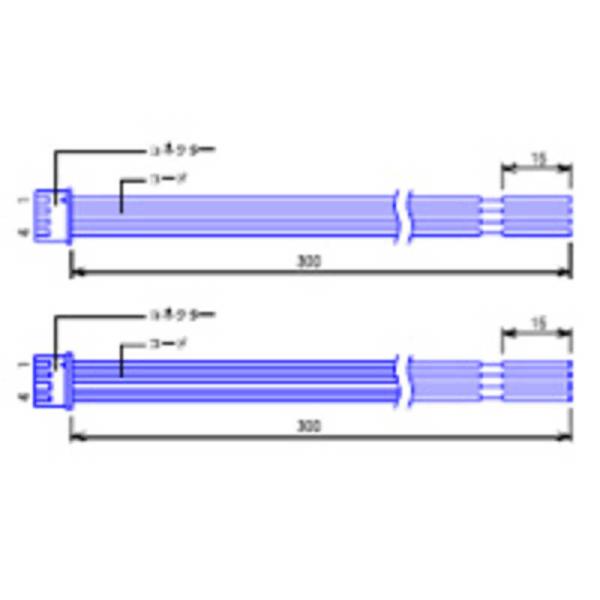 【発売日：2023年09月04日】