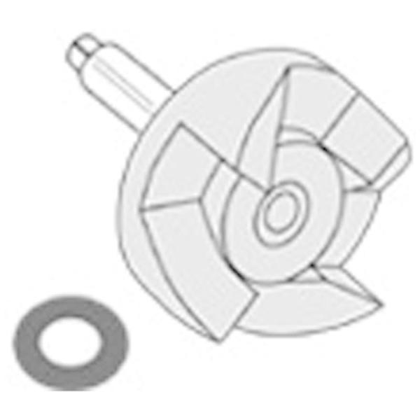 【発売日：2017年08月01日】調理 調理関連 キッチン 日用品 コジマ コジマ電気 家電