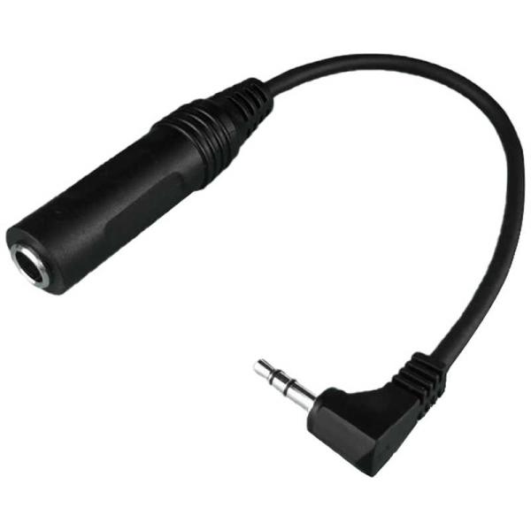 【発売日：2021年10月08日】オーディオ機器 その他オーディオ機器アクセサリー　kojima　コジマヤフー　コジマ電気