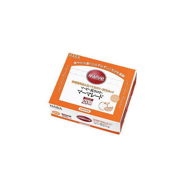 還元麦芽糖水飴を使用した低カロリージャムスティックタイプ砂糖不使用。カロリー３５％カット。