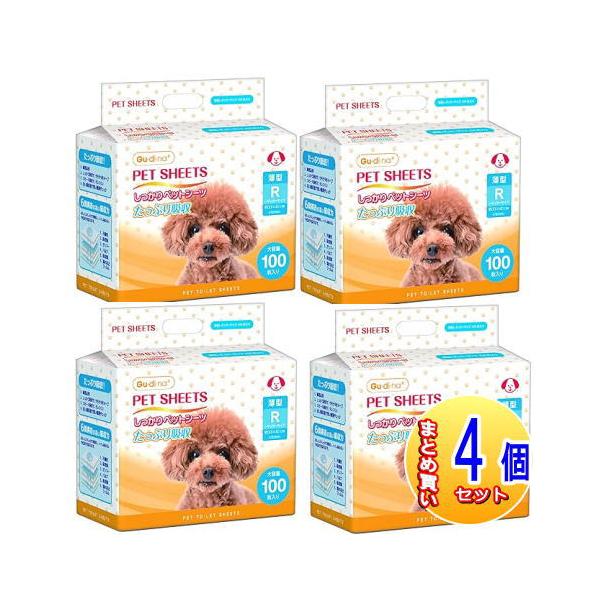 特徴 しっかり吸収で、サラサラをキープ 　スピード吸収で、モレにくい 　白い吸収面で常に健康チェック