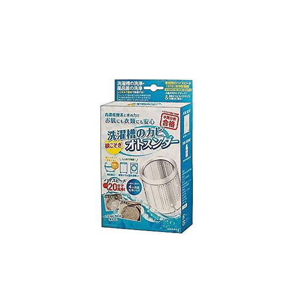 商品説明高濃度酸素と水の力で、お肌にも衣類にも安心。洗濯槽の洗浄・風呂釜の洗浄に。