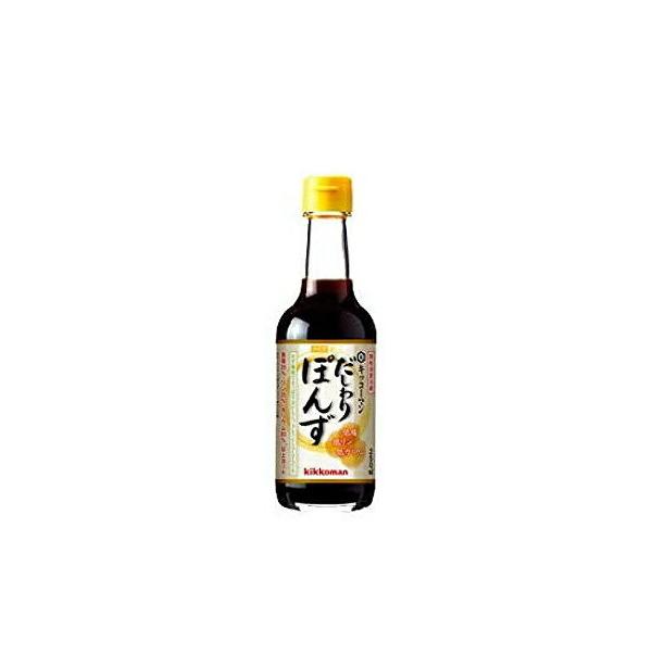 酸味とゆずの香りにより、さっぱりとおいしくお召し上がりいただけます。・風味豊かなかので、うす味なメニューでもかけたり、つけるだけでアクセントになり、食欲をそそります。・一般品※と比べ食塩相当量を35%以上、リンを35%以上、カリウムを80%...