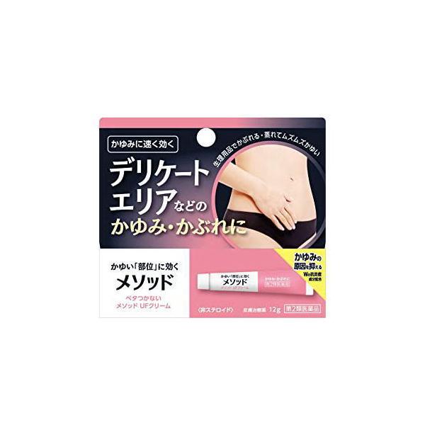 効能・効果 かゆみ，かぶれ，湿疹，皮膚炎，あせも，ただれ，おむつかぶれ効能関連注意 用法・用量 1日数回，適量を患部に塗布してください。