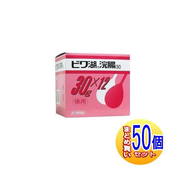 効能・効果 便秘効能関連注意 用法・用量 12才以上1回1個（30g）を直腸内に注入して下さい。それで効果のみられない場合には，さらに同量をもう一度注入して下さい。